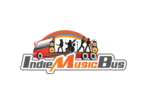 Indie Music Bus By CKMusic