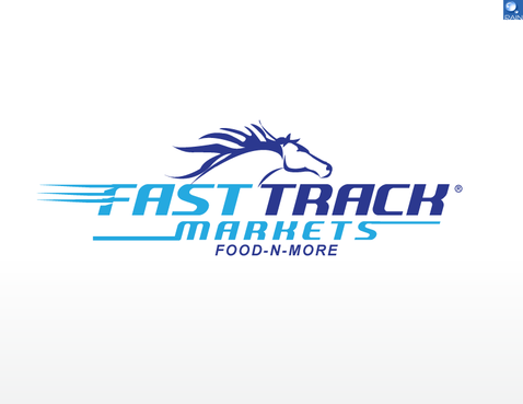 Fast track By Nickvishnani