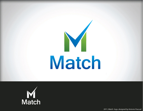 Business Logo, Could have Symbol By Betsywills