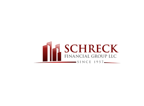 Schreck Financial Group by Jtoothak
