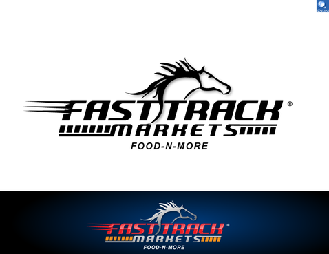 Fast track By Nickvishnani