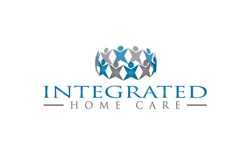 IHC Logo Design by JoshuaB