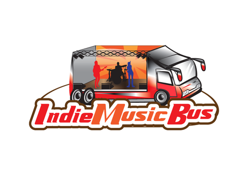 Indie Music Bus By CKMusic