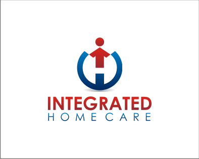 IHC Logo Design By JoshuaB