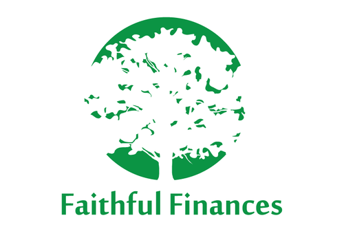Faithful Finances By BeatingDebt