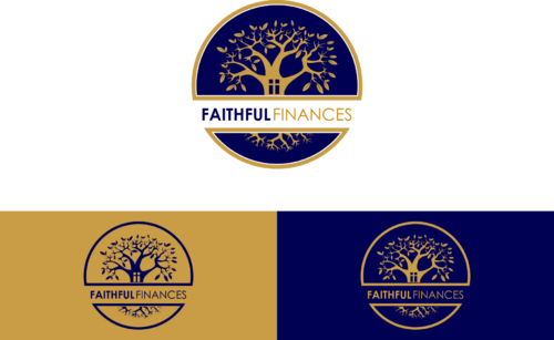 Faithful Finances By BeatingDebt
