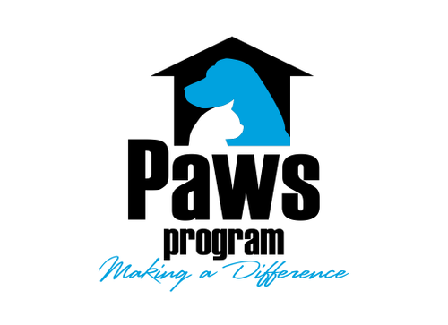 Paws Program By Baycity222