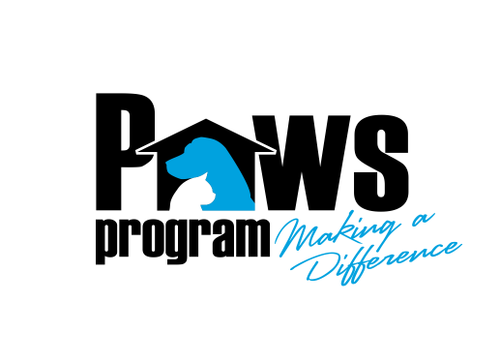 Paws Program By Baycity222