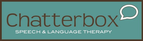 Roz Griffiths By Roz2010