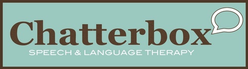 Roz Griffiths By Roz2010