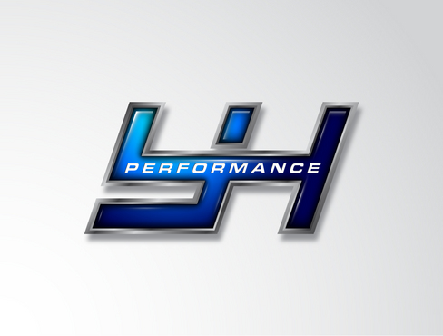 Business logo/symbol for a high performance car business By Jpy117
