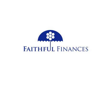 Faithful Finances By BeatingDebt