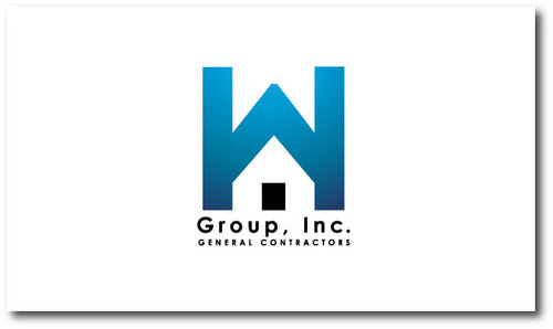 W Group, Inc. by Wgroupinc