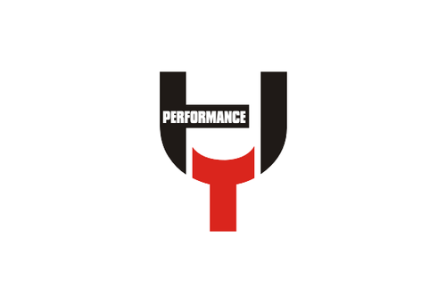 Business logo/symbol for a high performance car business By Jpy117