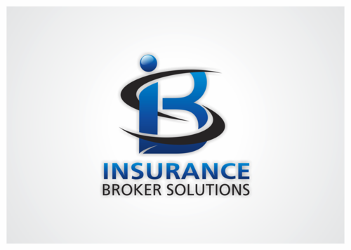 Business Logo - Insurance Broker Solutions By Rainie285