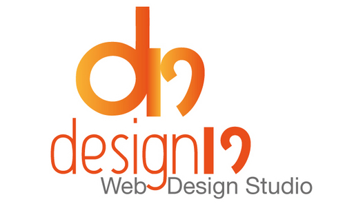 Design19 By Arian