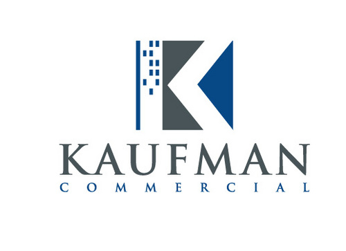 Kaufman Commercial By Kaufmancommercial