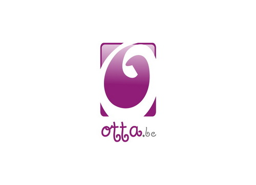 Otta Be Logo by Ottabe