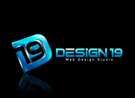 Design19 By Arian