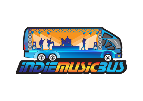 Indie Music Bus By CKMusic