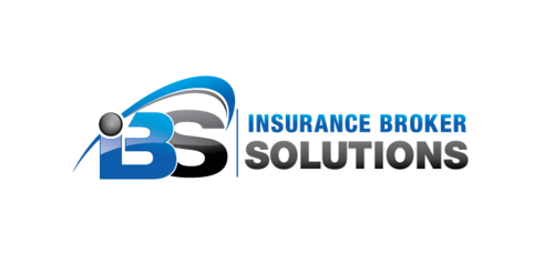 Business Logo - Insurance Broker Solutions By Rainie285