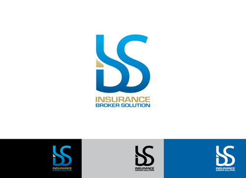 Business Logo - Insurance Broker Solutions By Rainie285