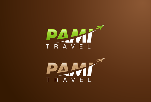 Logo Pami Vectorizado Cuál Es El Beneficio De PAMI Que Significa Un