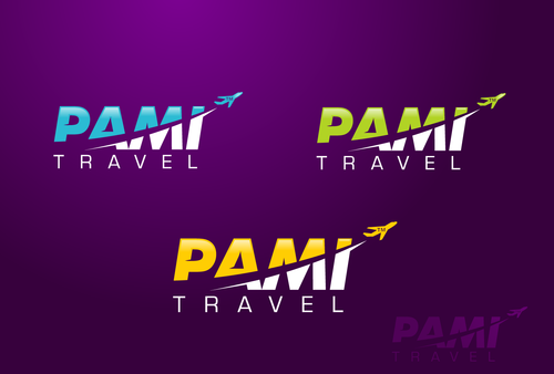 PAMI By PAMIPROJECT
