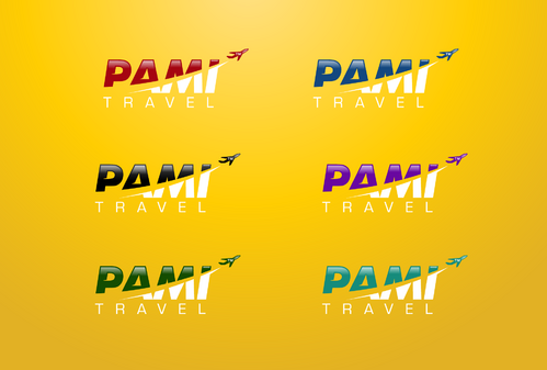 PAMI By PAMIPROJECT