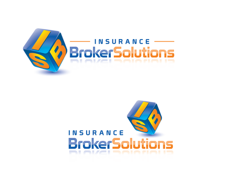 Business Logo - Insurance Broker Solutions By Rainie285