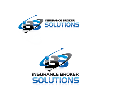 Business Logo - Insurance Broker Solutions By Rainie285