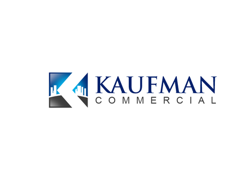 Kaufman Commercial By Kaufmancommercial