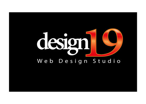 Design19 By Arian