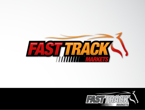 Fast track By Nickvishnani