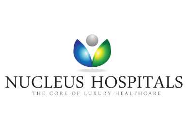 Nucleus Hospitals By Nucleus