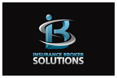 Business Logo - Insurance Broker Solutions By Rainie285