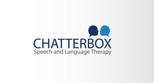 Roz Griffiths By Roz2010