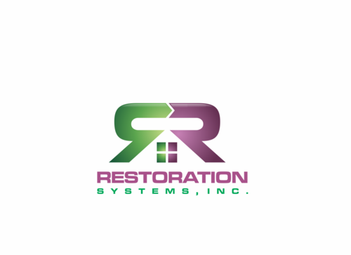 Restoration Systems Inc By 240AM