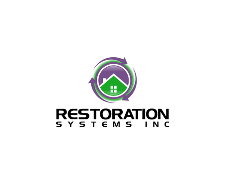 Restoration Systems Inc By 240AM