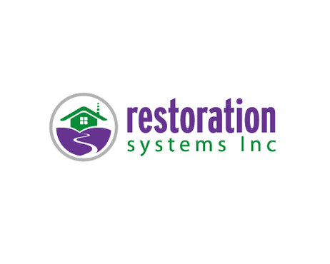 Restoration Systems Inc By 240AM