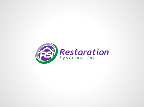 Restoration Systems Inc By 240AM