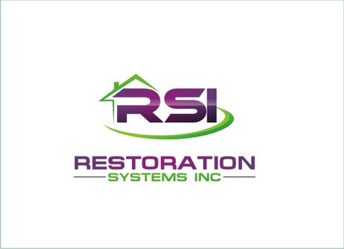 Restoration Systems Inc By 240AM