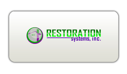Restoration Systems Inc By 240AM