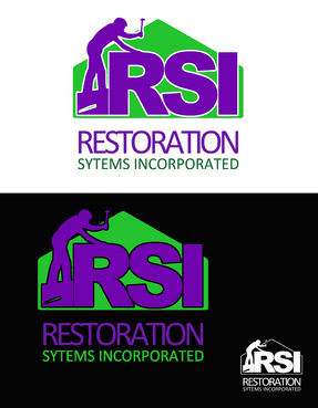 Restoration Systems Inc By 240AM
