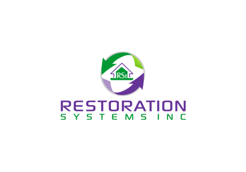 Restoration Systems Inc By 240AM