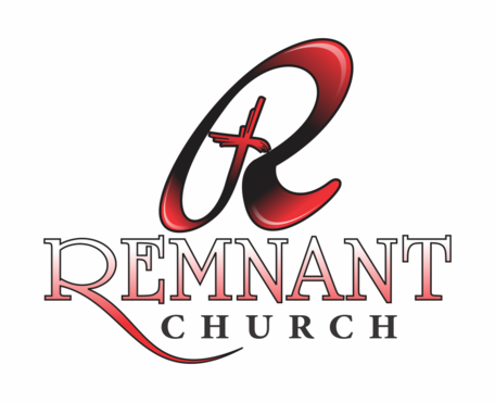 Remnant Church need a logo by Ndennis