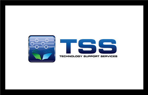 Technology Support Services By Totoholic