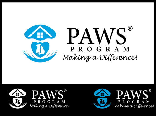 Paws Program By Baycity222