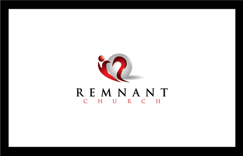Remnant Church need a logo By Ndennis