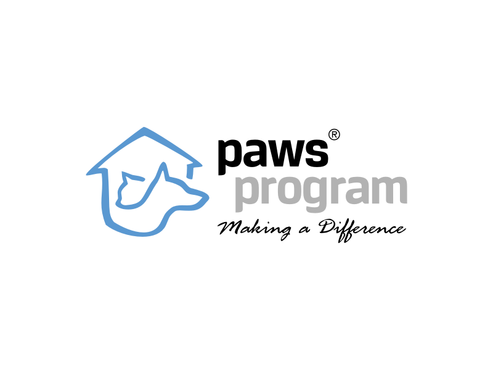 Paws Program By Baycity222